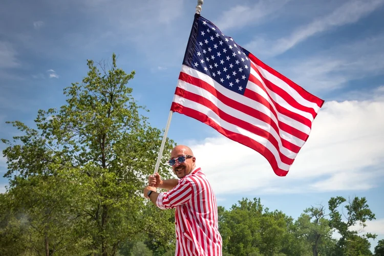 PLAN MY VISIT — Celebrate Saint Louis