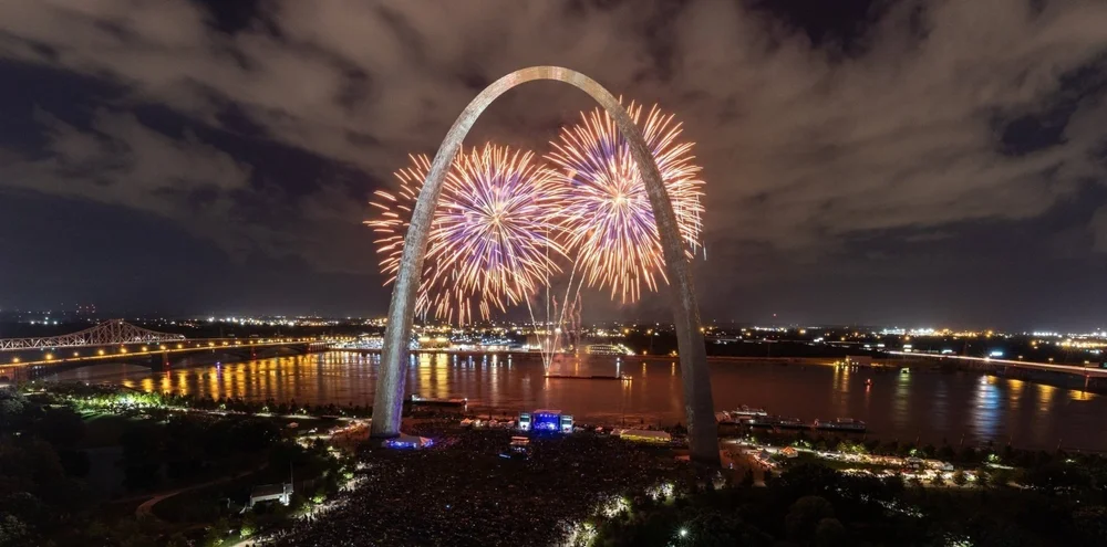 About — Celebrate Saint Louis