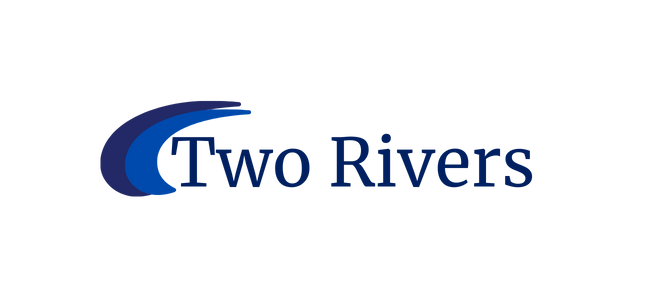 Two Rivers Management Consultants
