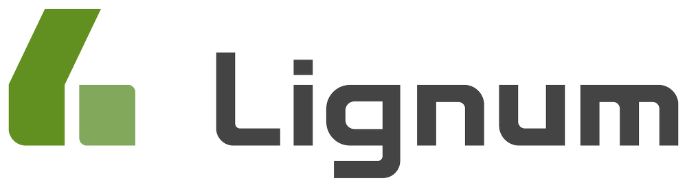 Lignum Forest Products