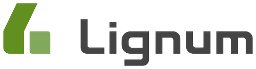 Lignum Forest Products | Explore Quality Lumber - Request a Quote