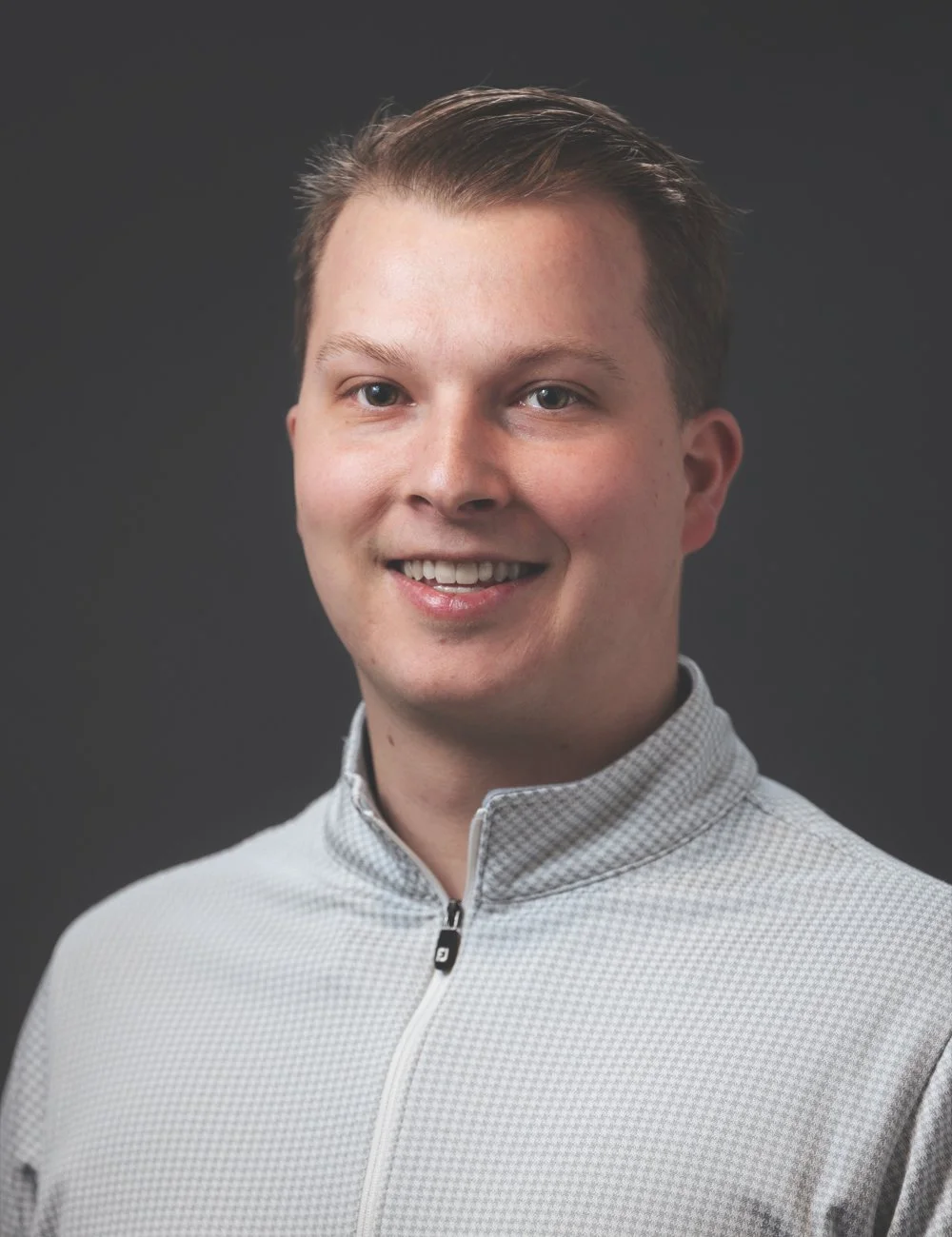 Andrew Castagna — Lignum Forest Products