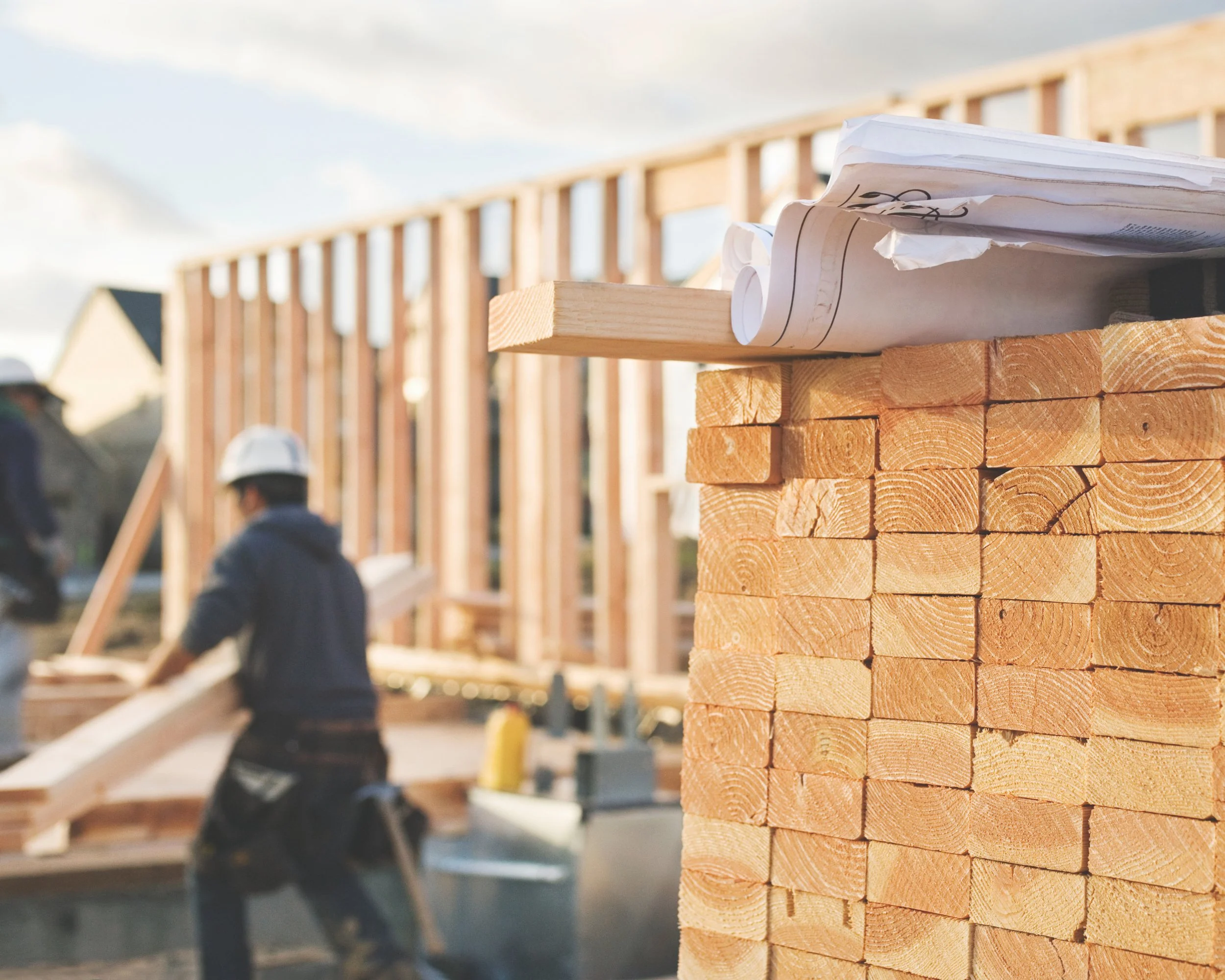 Lignum Forest Products