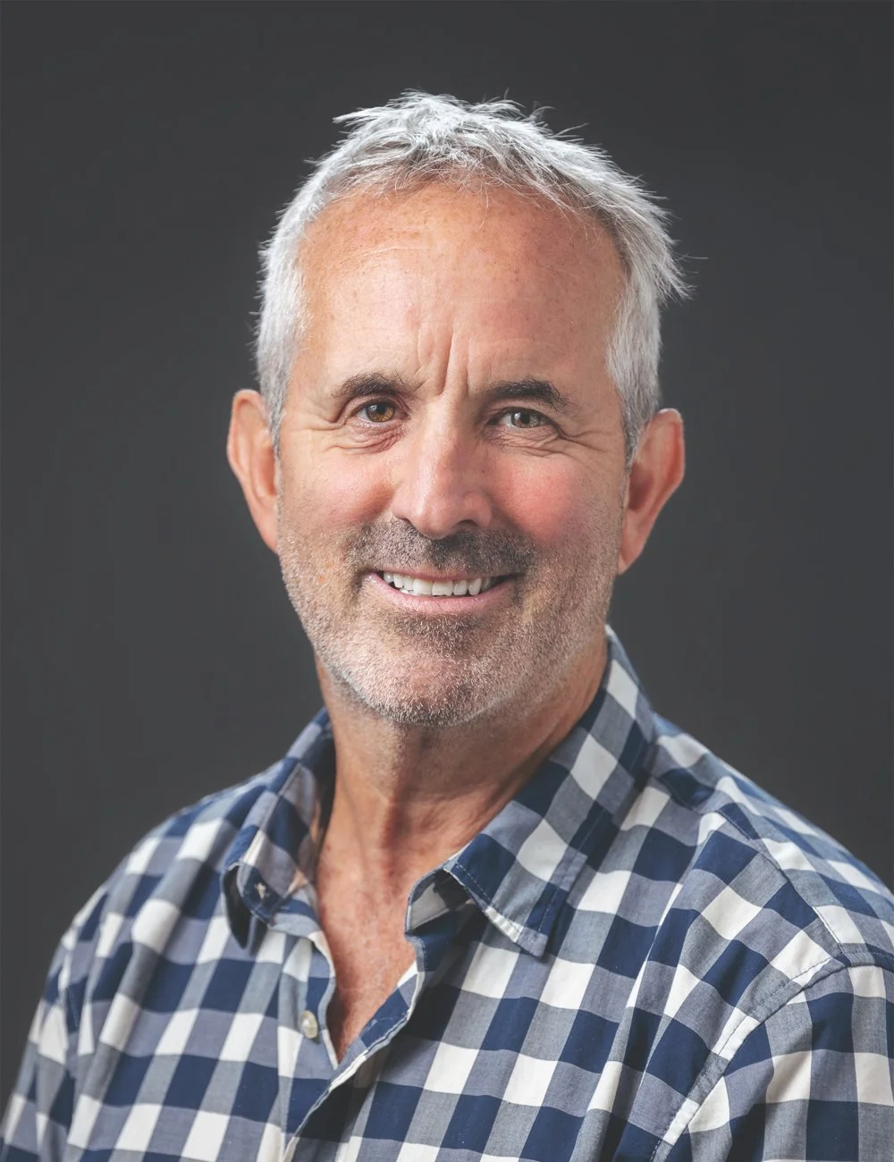 Team — Lignum Forest Products