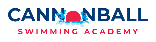 Sign Up — Cannonball Academy