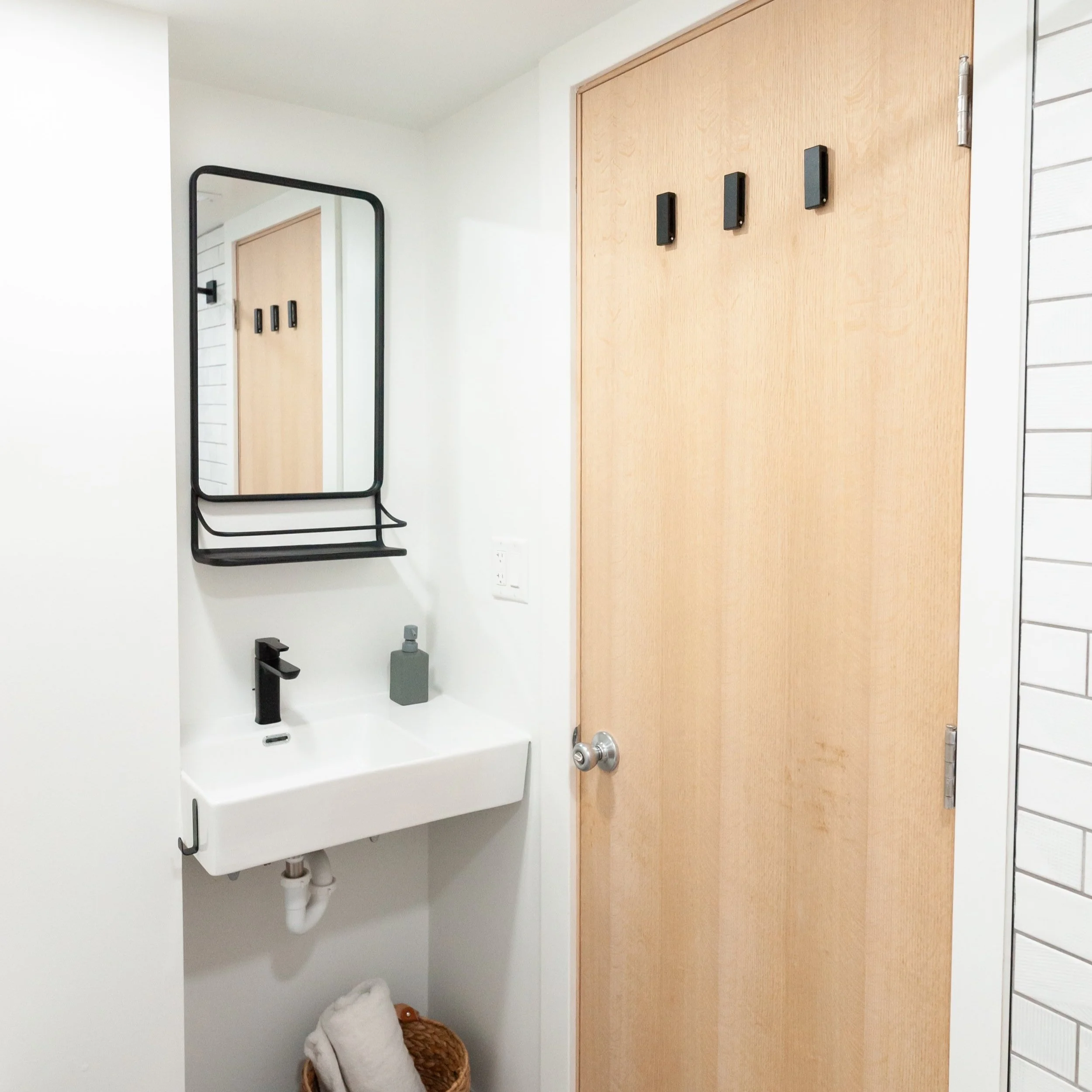 Gallery — The Fabulous Mr. Fix It