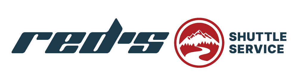 Mat-Su Valley & Anchorage Shuttle Service