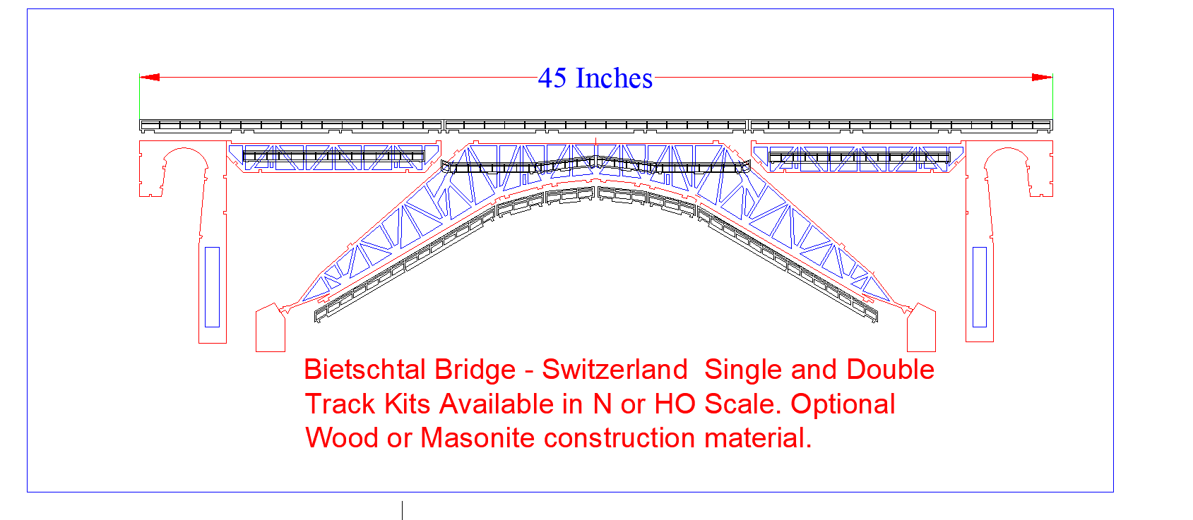 Gallery 1 — Hobby Laser Products