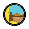Rabbit Fields Farm