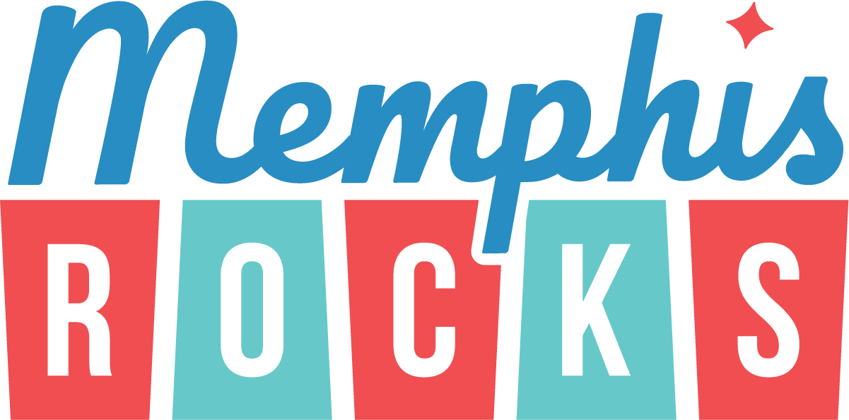 Memphis Rocks — Welcome to Memphis