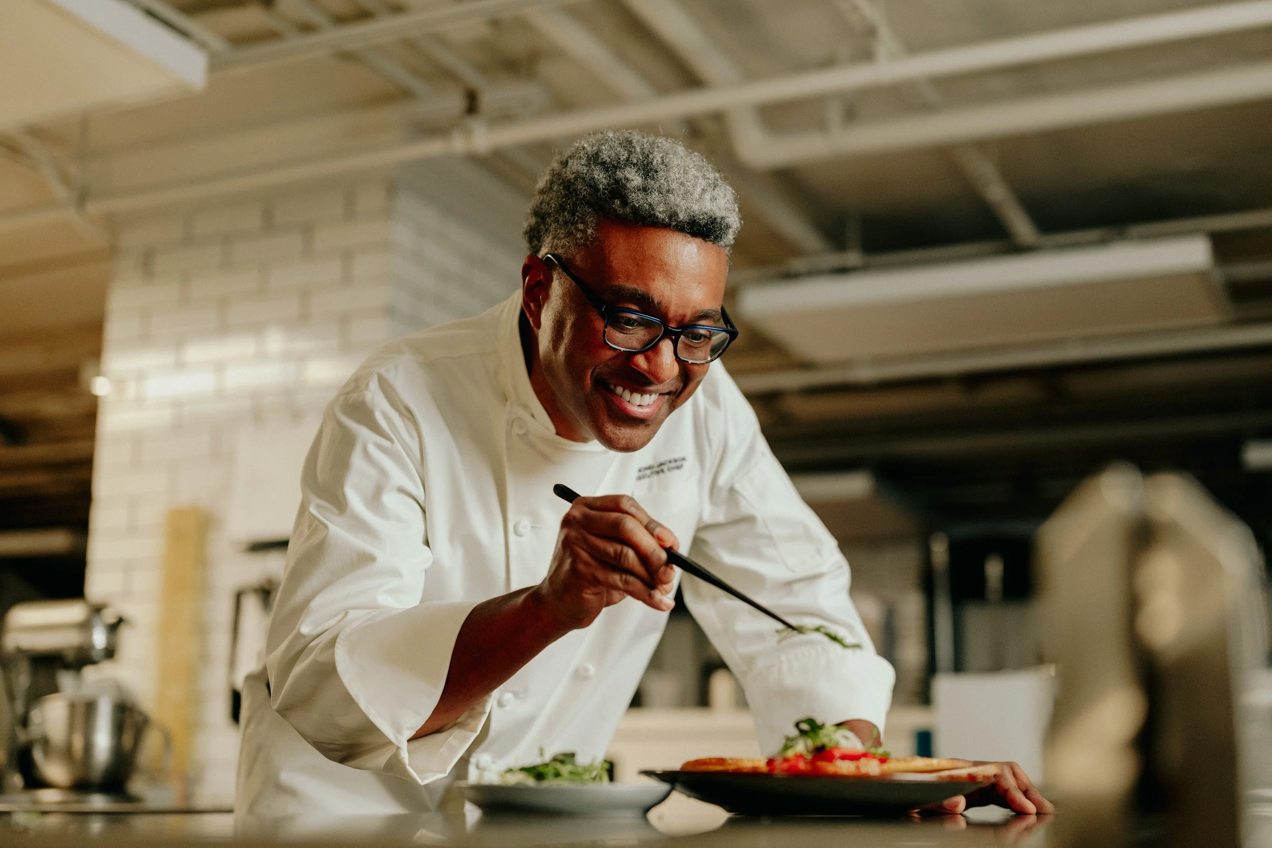 Meet Our People - Central Station Hotel — Welcome to Memphis