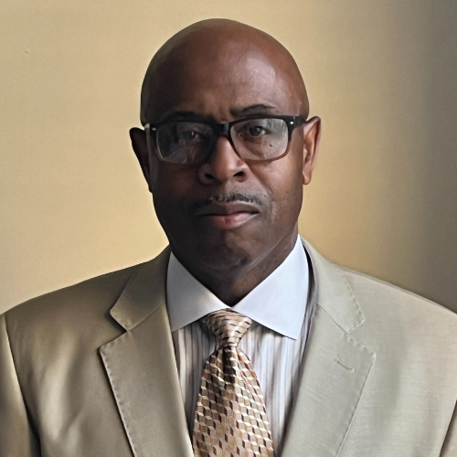 HR Matters- February 20: Meet Rick Harrell of RH Counseling Services ...