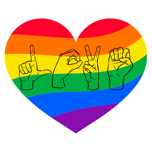 Grace House Community Church | McKinney, Texas