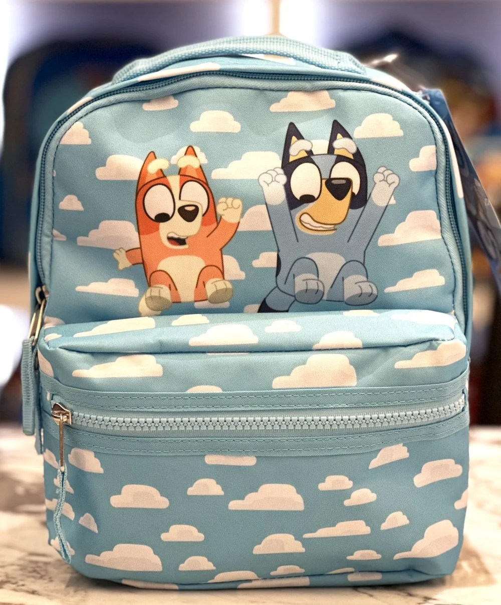 About — Accessory Innovations