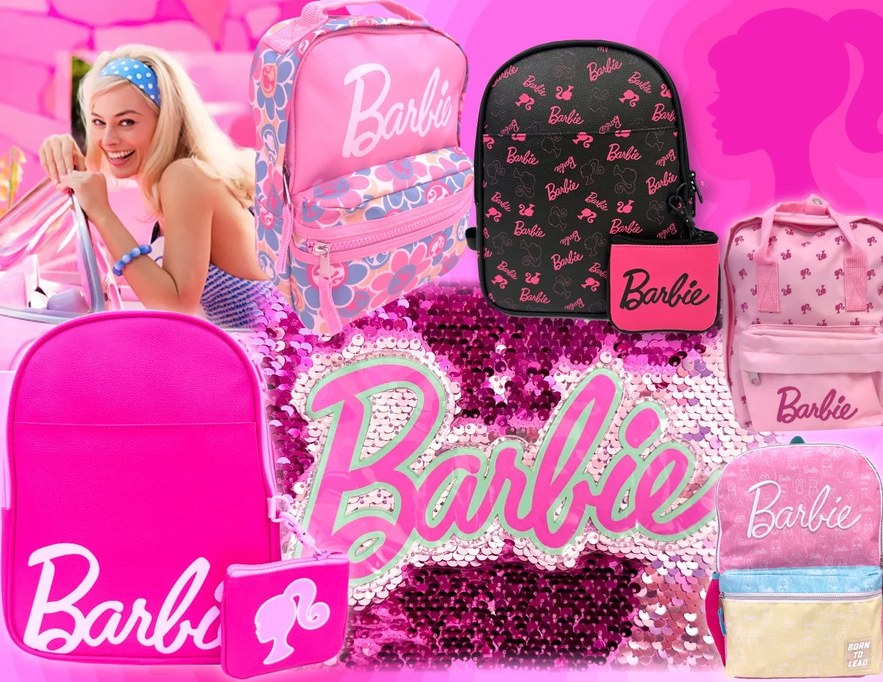 Collections — Accessory Innovations