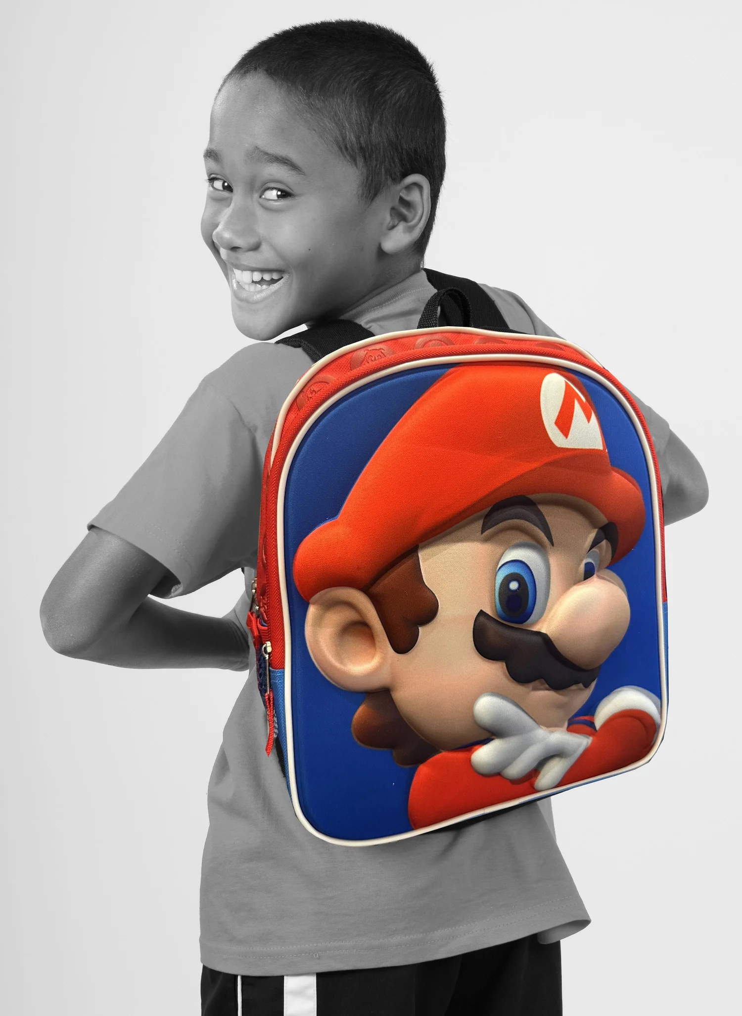 Collections — Accessory Innovations