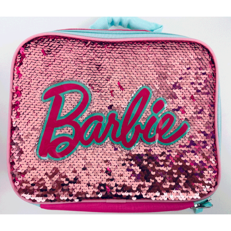 Accessory Innovations