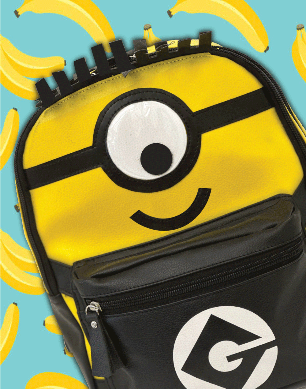 Collections — Accessory Innovations