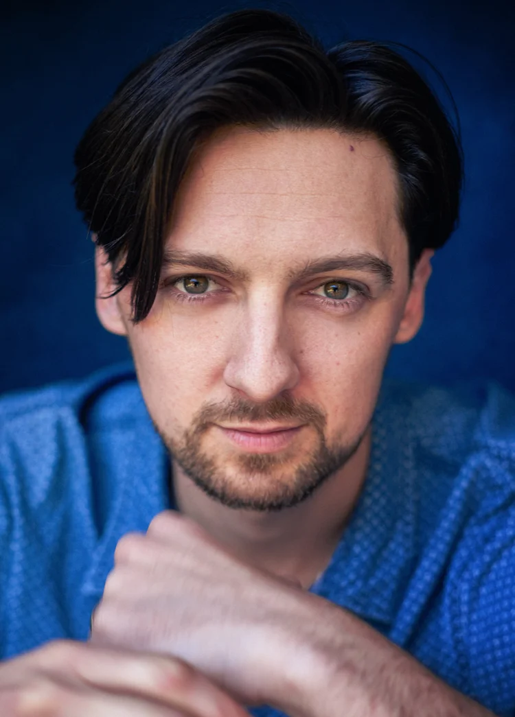 Artists — Capulet | Personal Management
