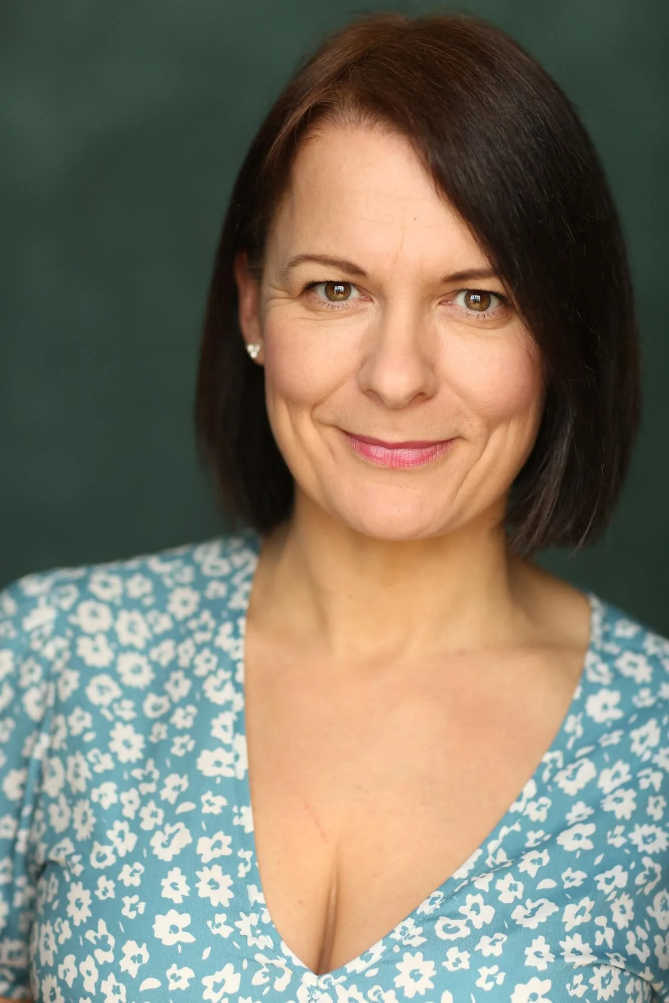 About — capulet.uk