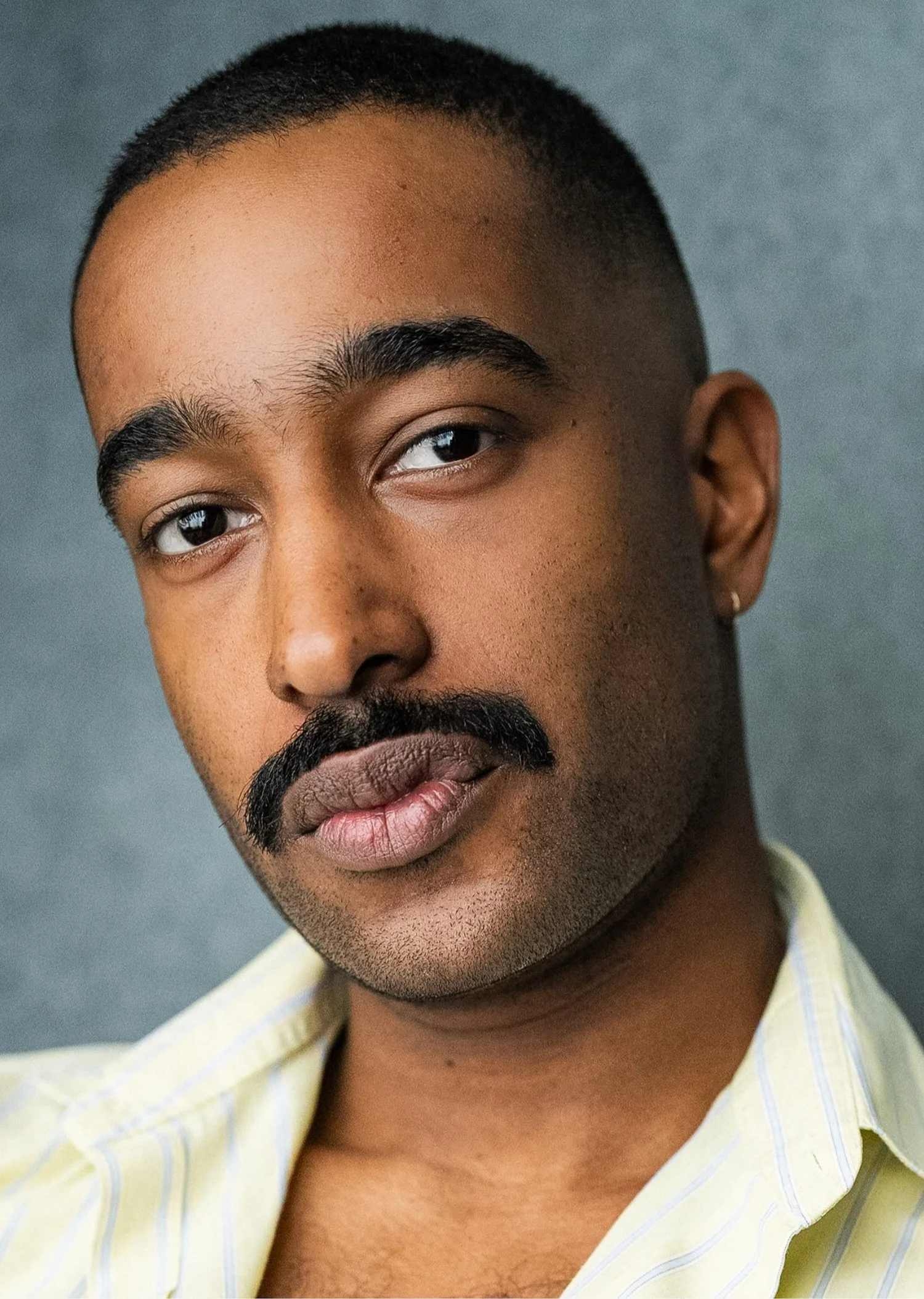 Artists — capulet.uk