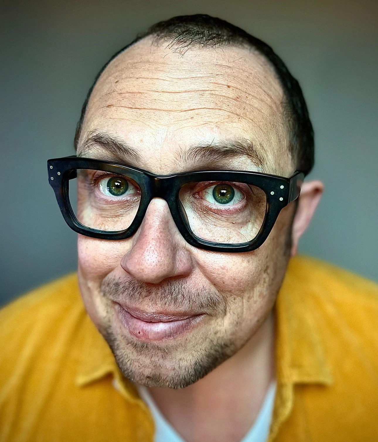 Creatives — capulet.uk