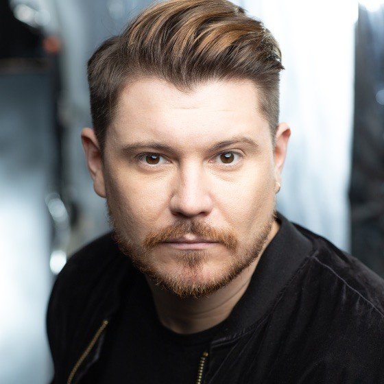 Creatives — capulet.uk