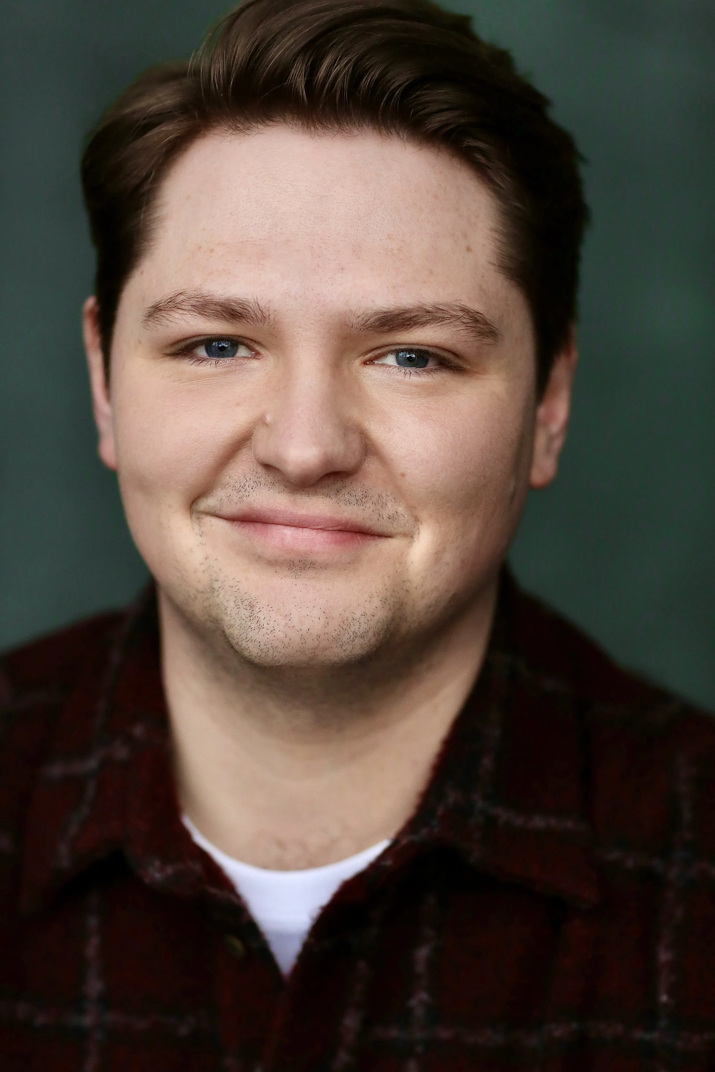 Creatives — capulet.uk