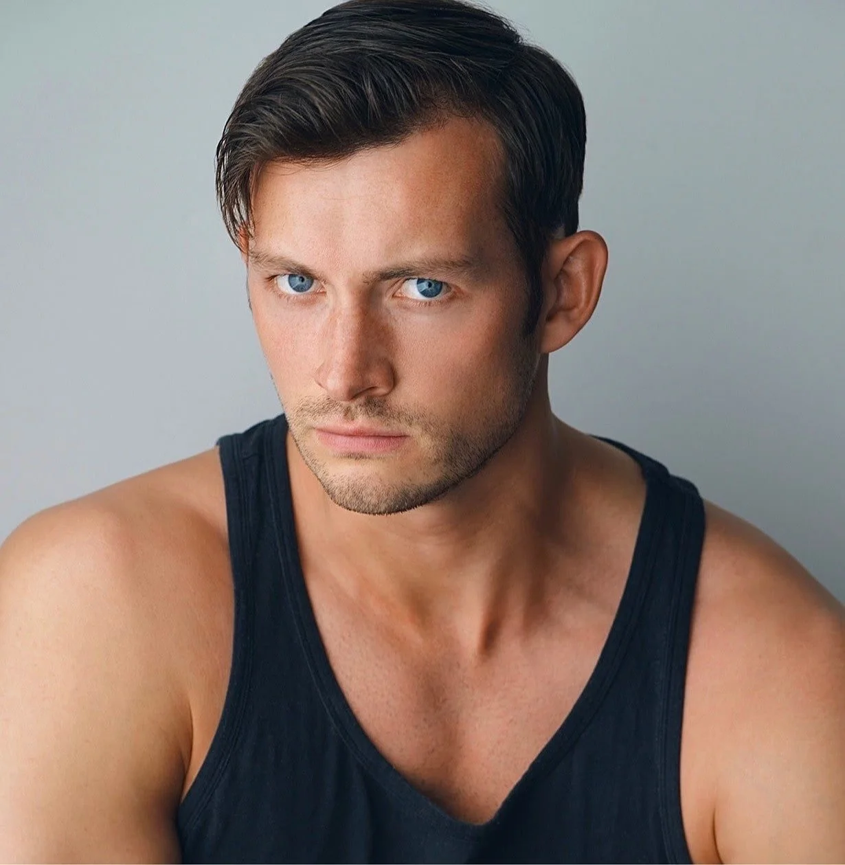 Oliver Arnold — capulet.uk