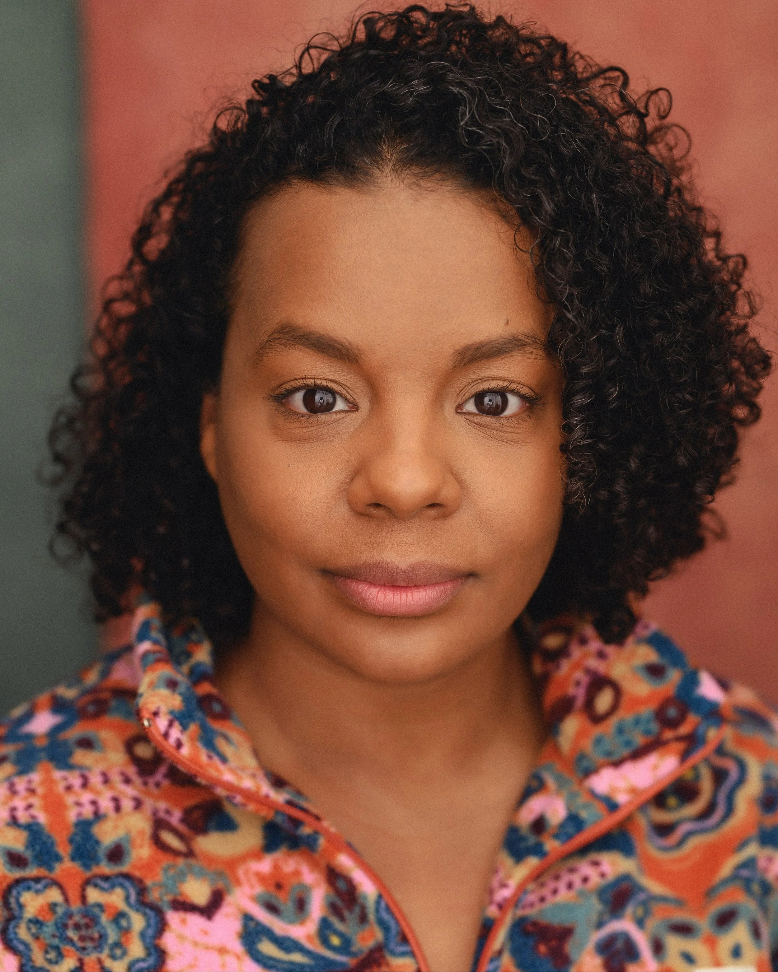 Artists — Capulet | Personal Management