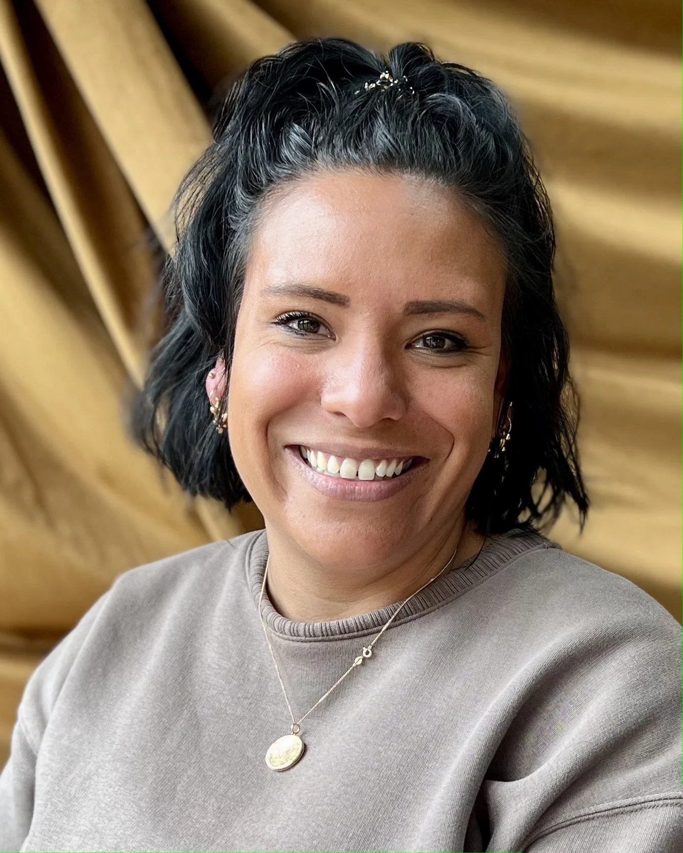 About — capulet.uk