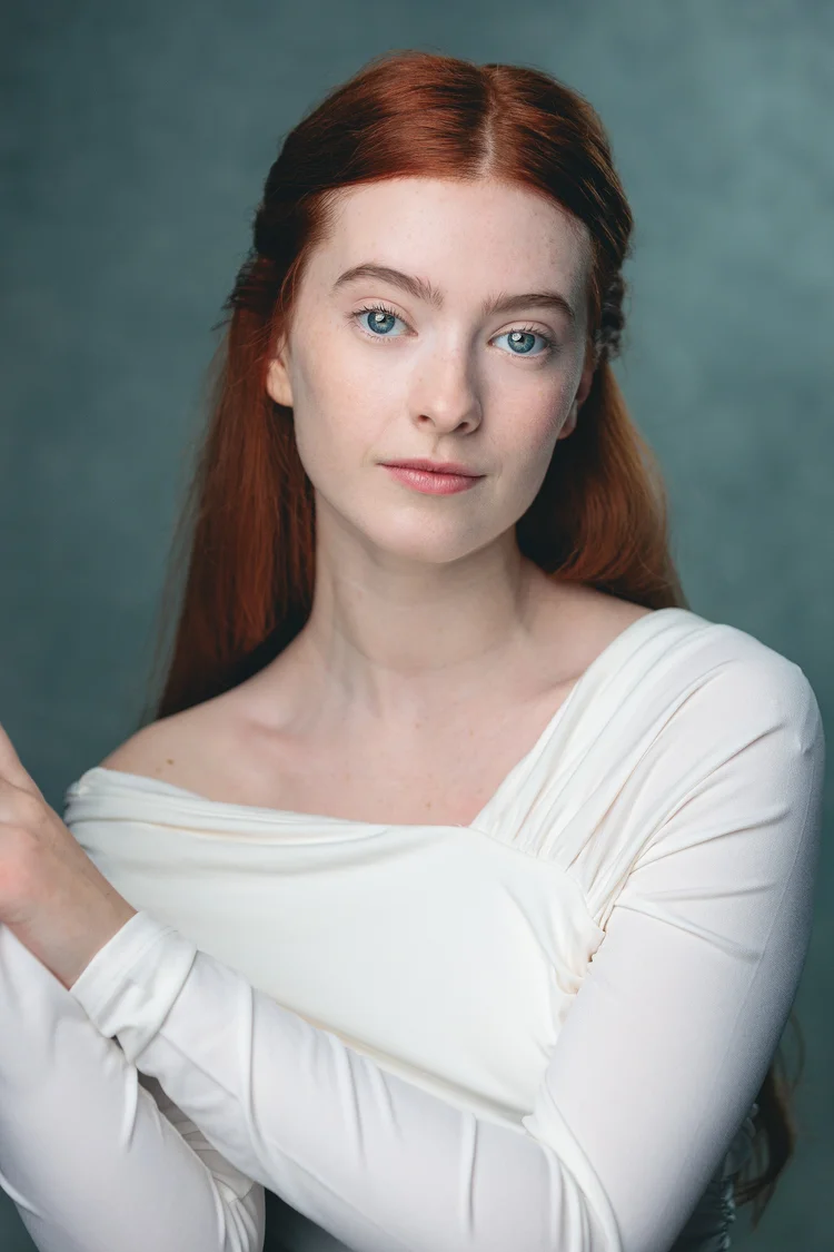 Artists — capulet.uk