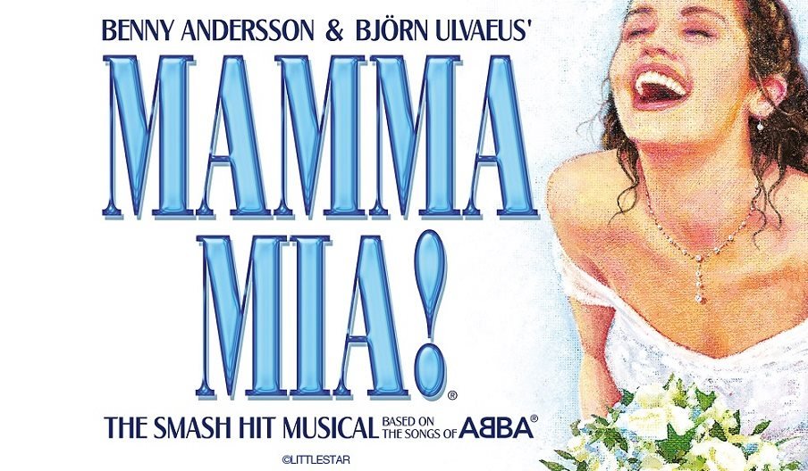 Capulet | Personal Management