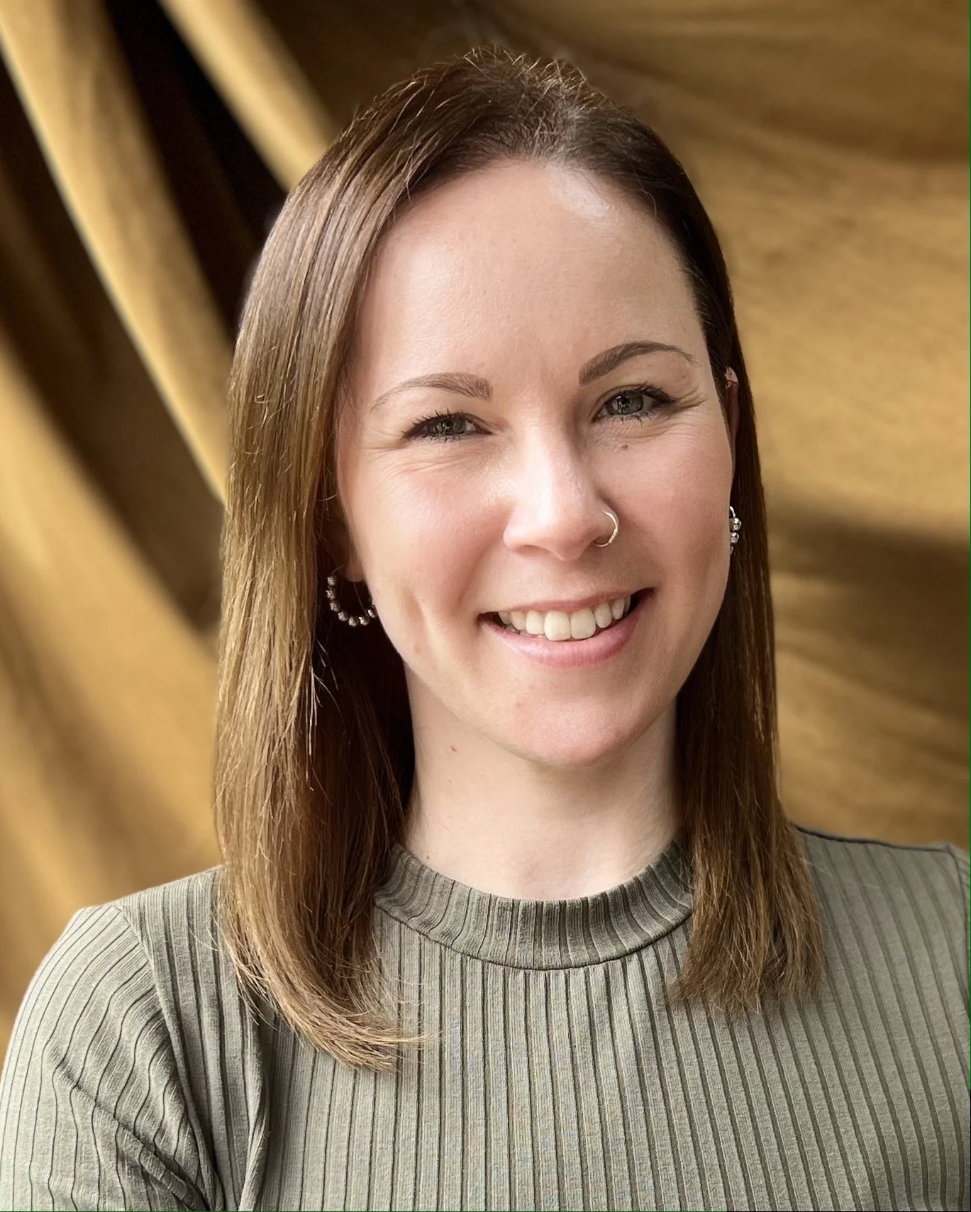 About — Capulet | Personal Management