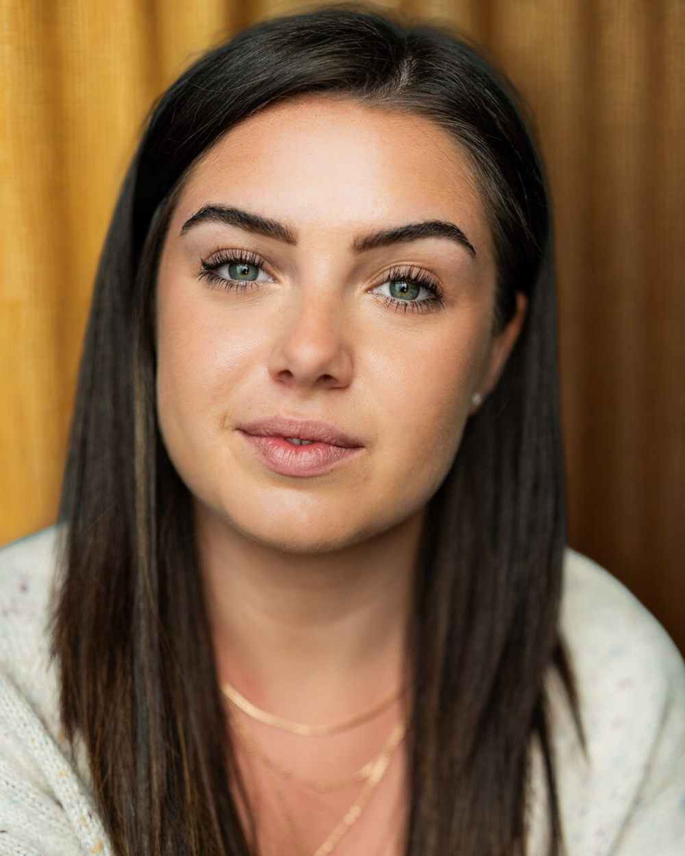 About — Capulet | Personal Management