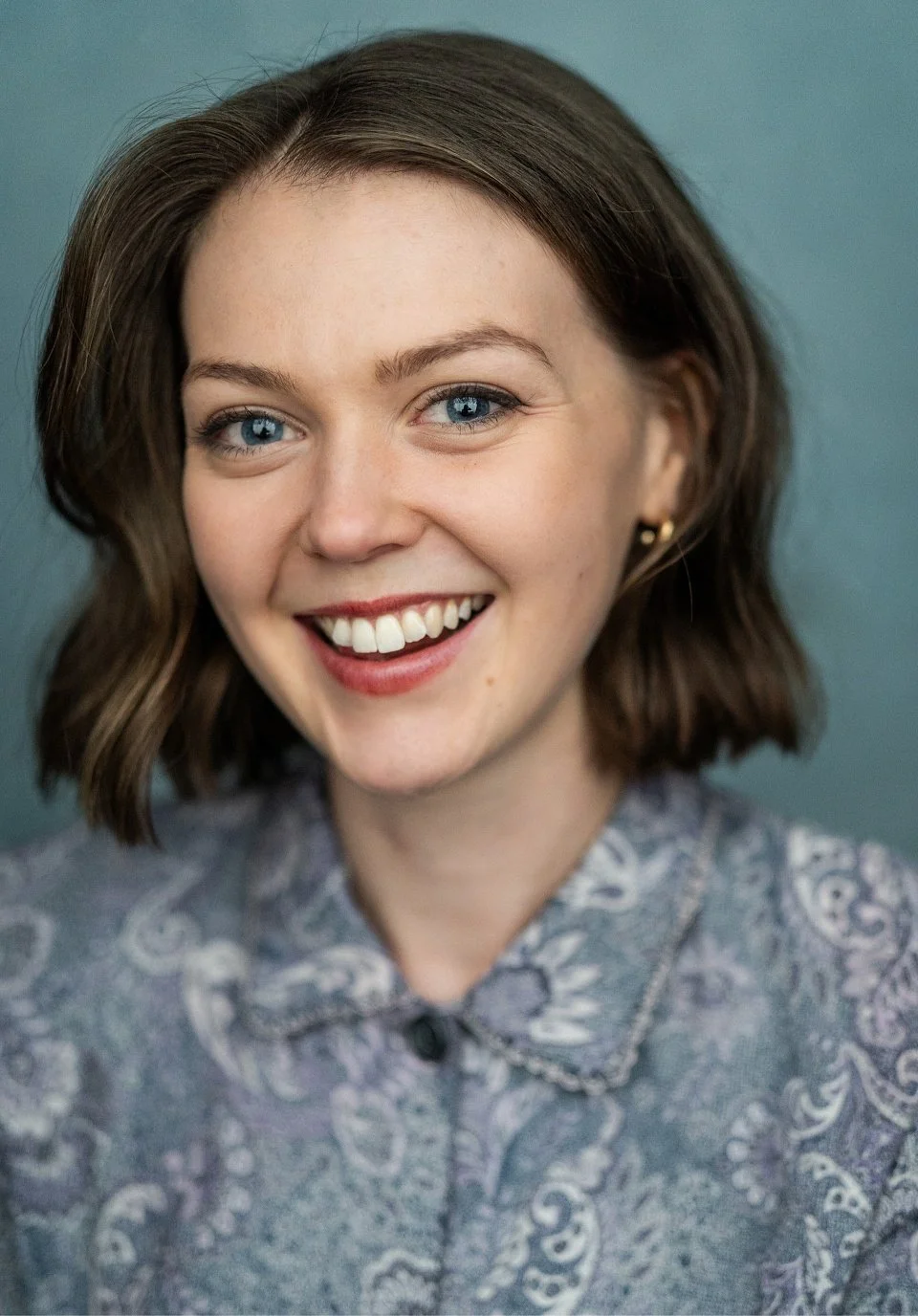 Artists — Capulet | Personal Management