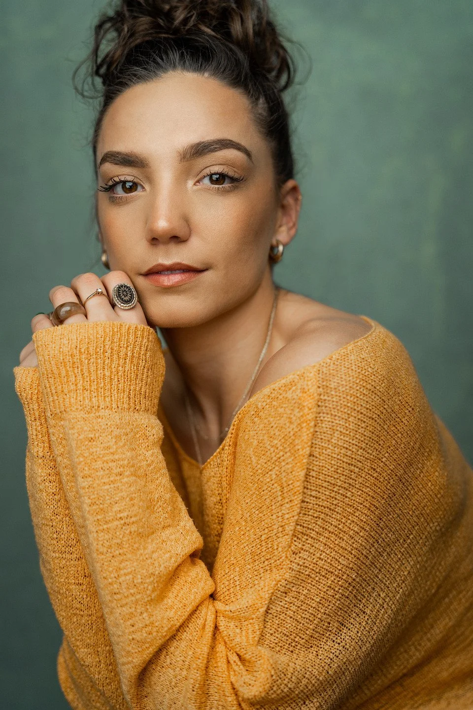 Ellie-Rose Walker — capulet.uk