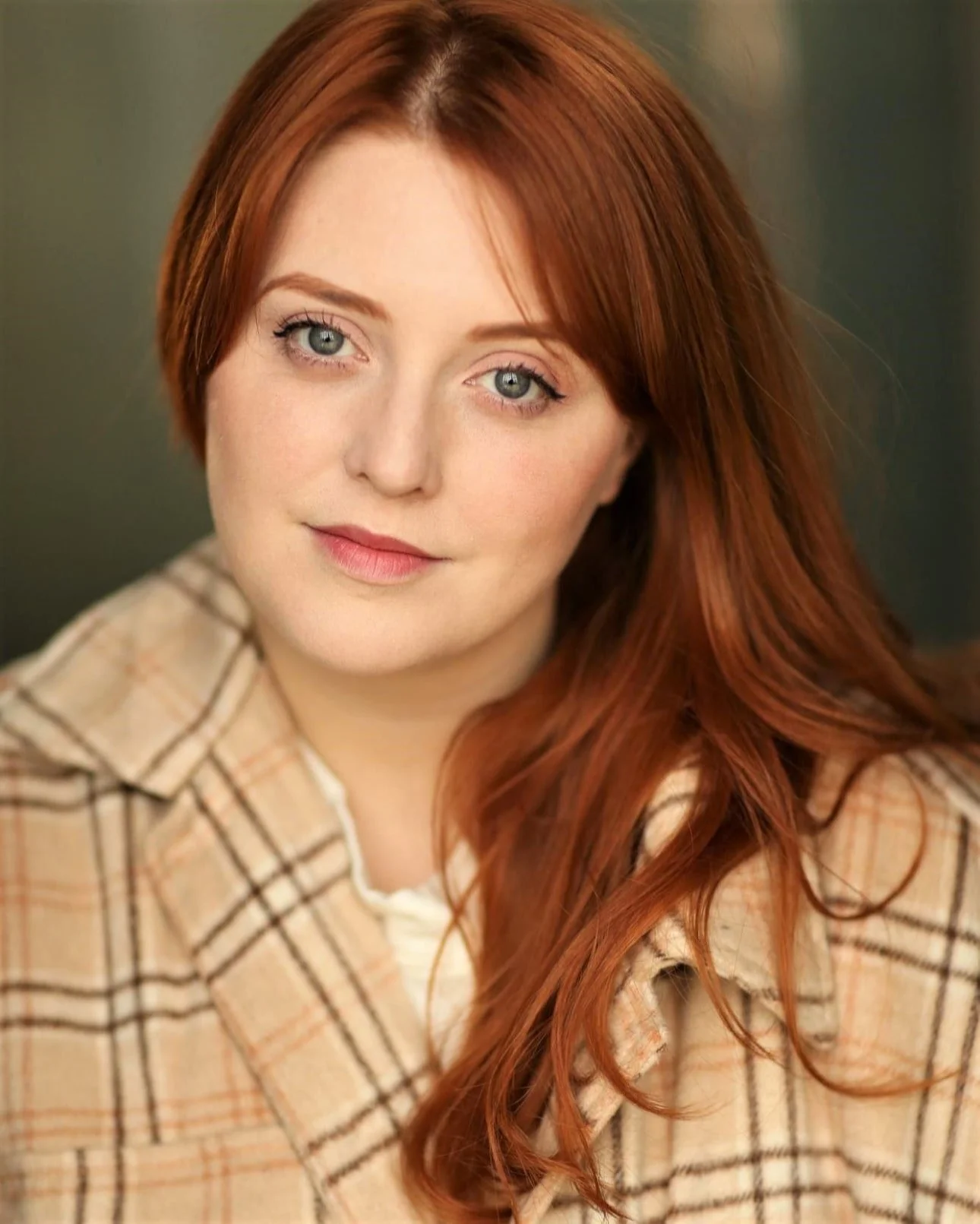 Artists — capulet.uk