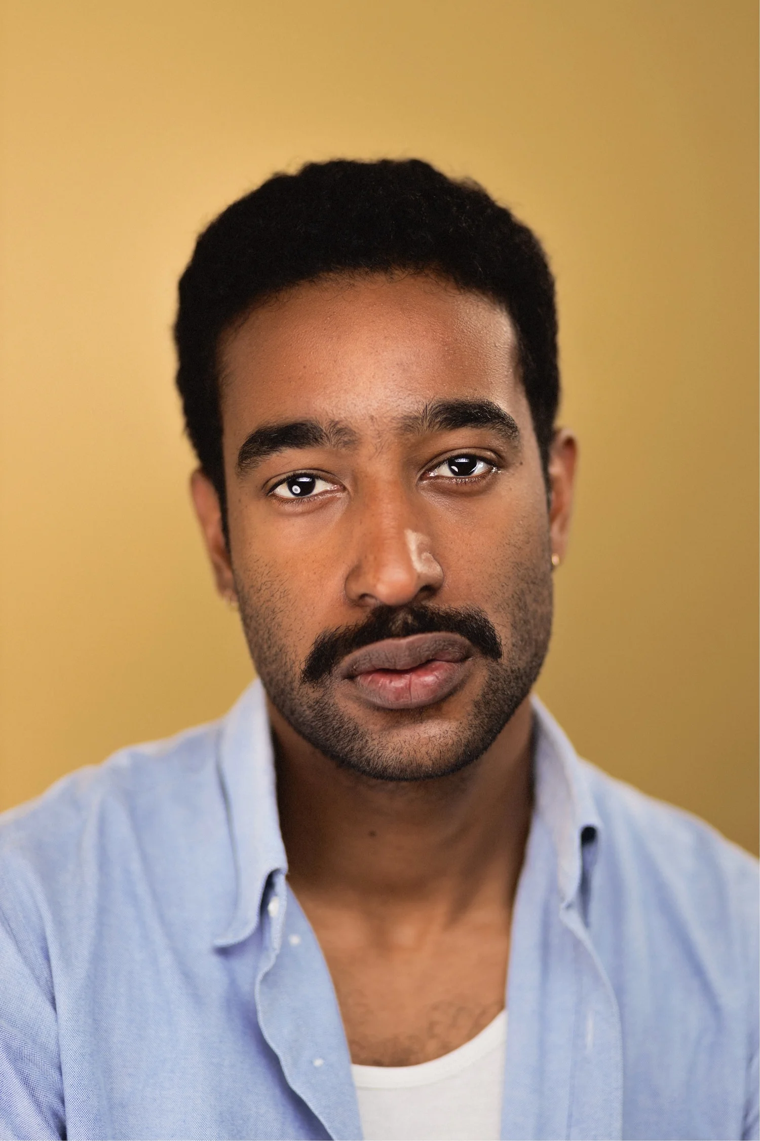 Artists — capulet.uk