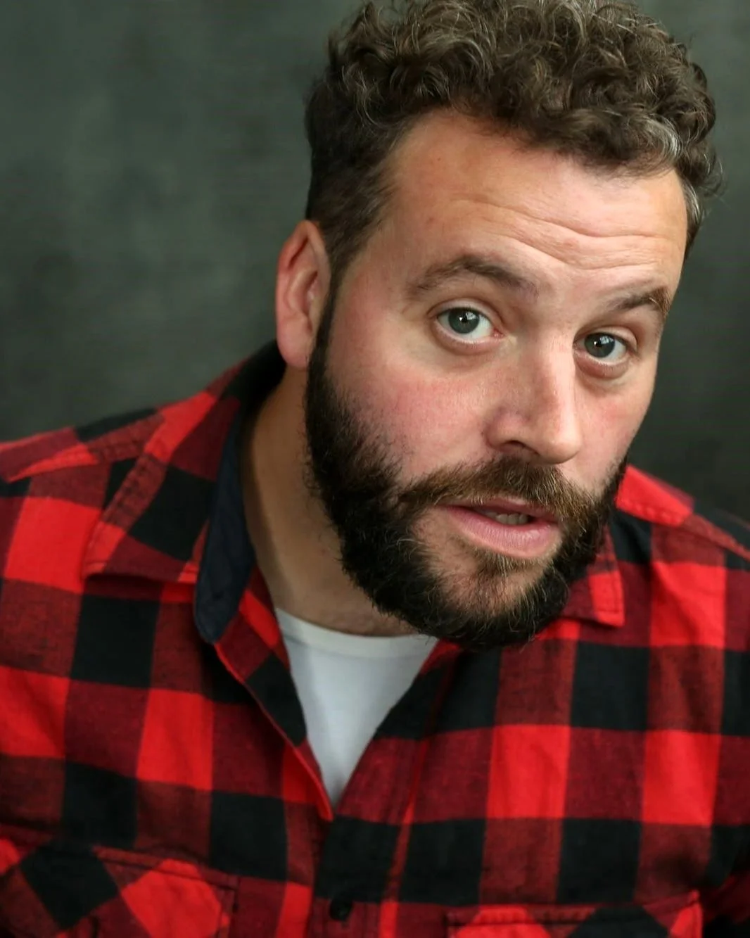 Artists — capulet.uk