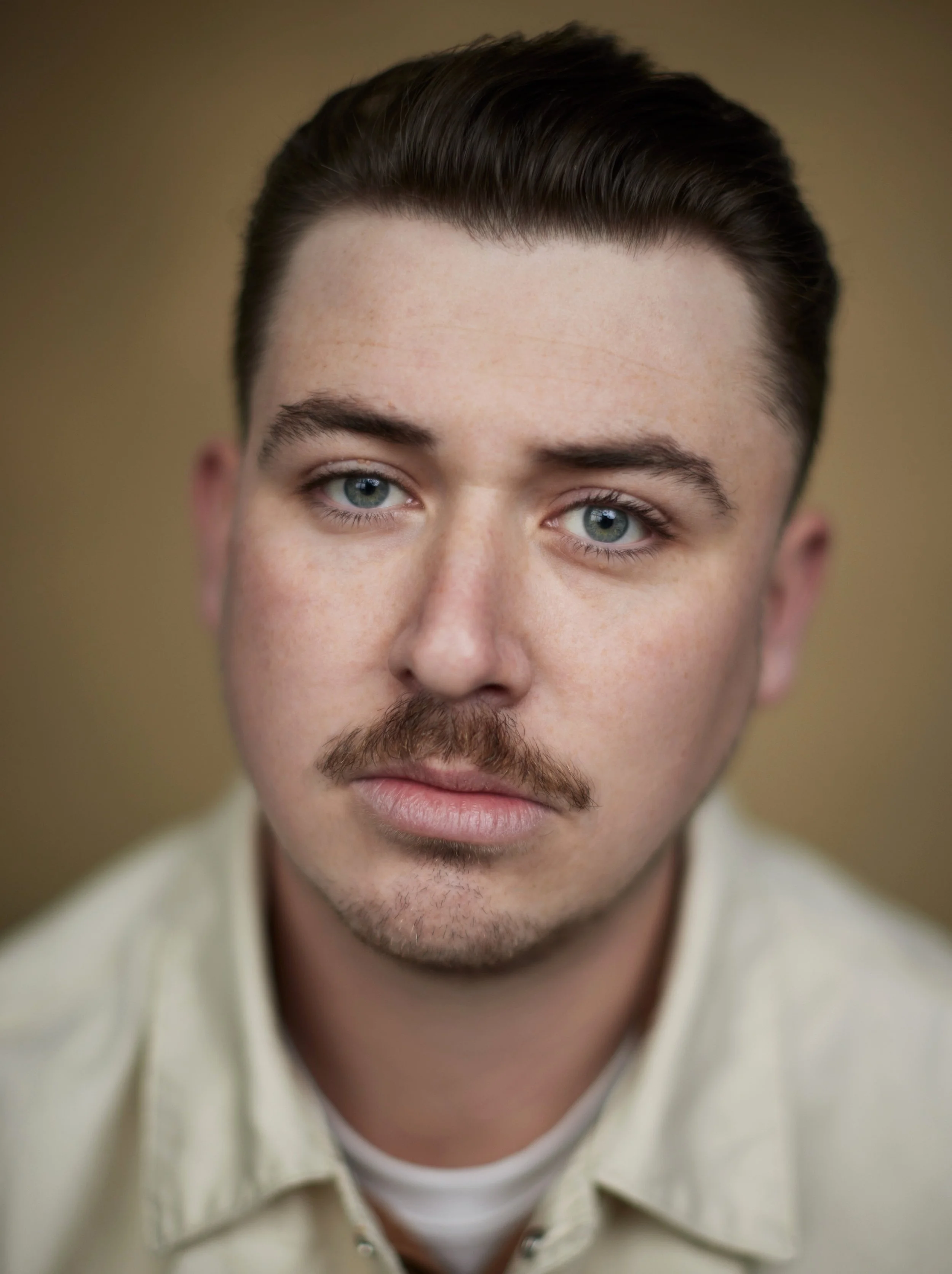 Artists — Capulet | Personal Management