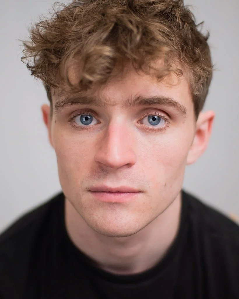 Artists — capulet.uk