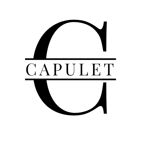 Eve Pearson-Wright — Capulet | Personal Management