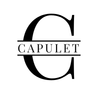 About — Capulet | Personal Management
