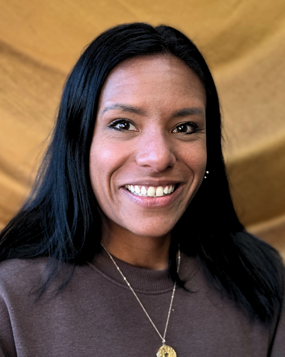 About — Capulet | Personal Management