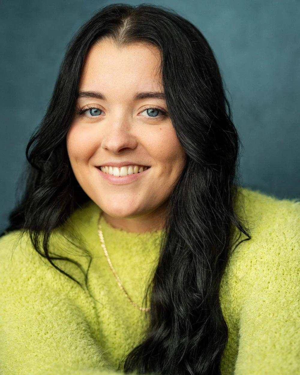 Artists — capulet.uk