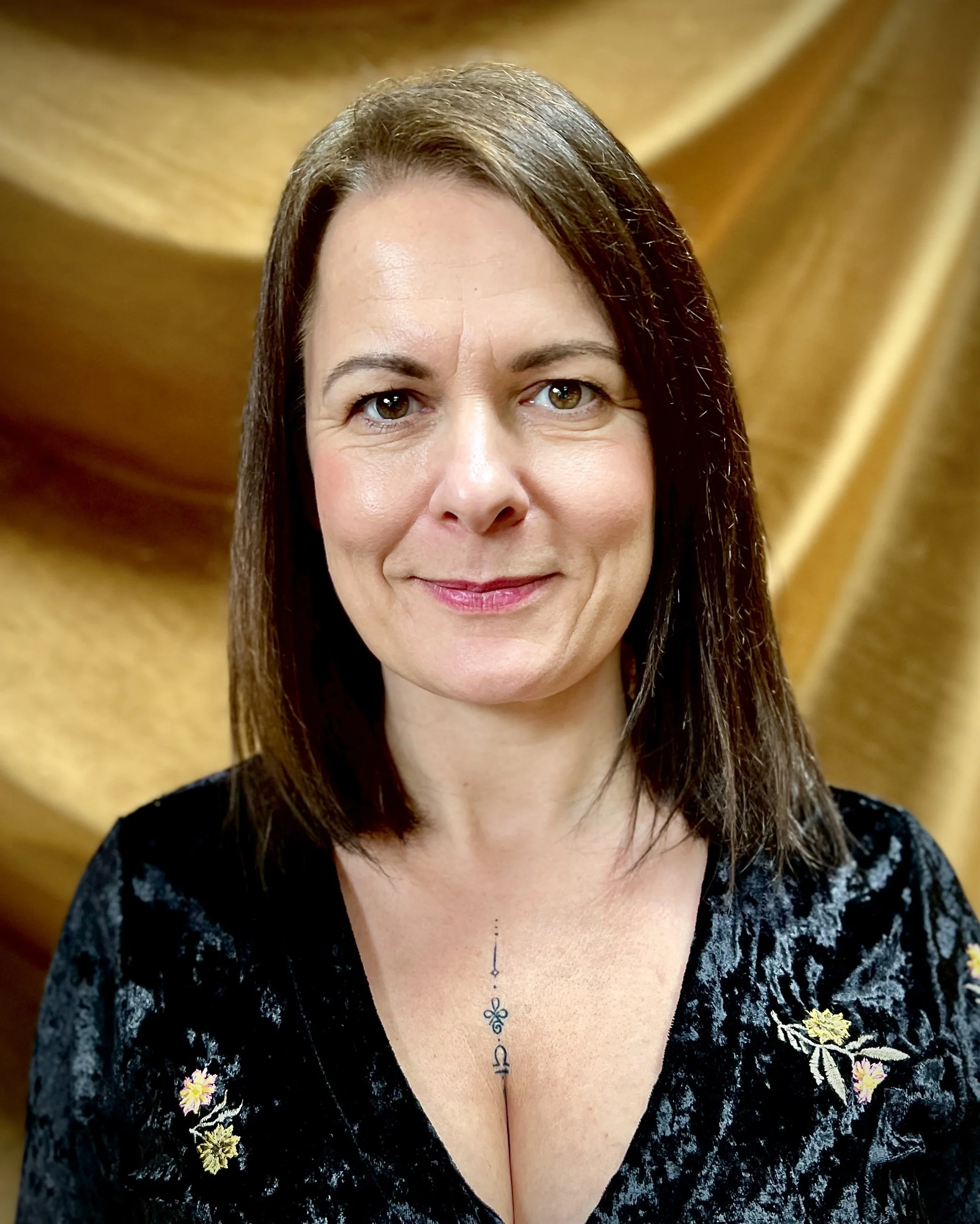 About — Capulet | Personal Management