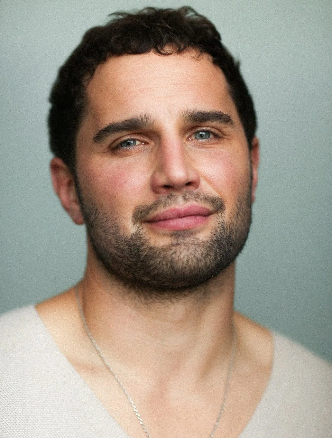 Artists — Capulet | Personal Management