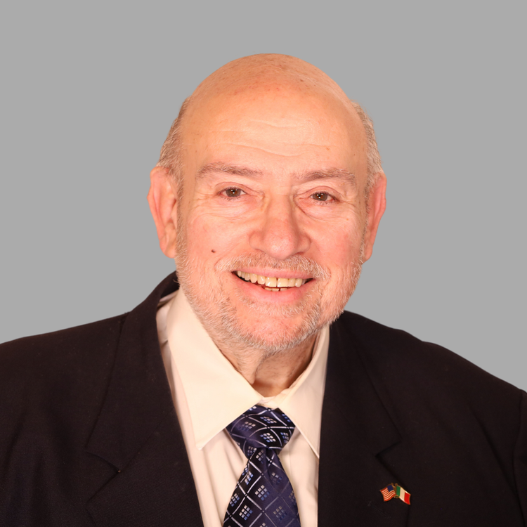 Our Team — Ernest R. Sawyer Enterprises, Inc.