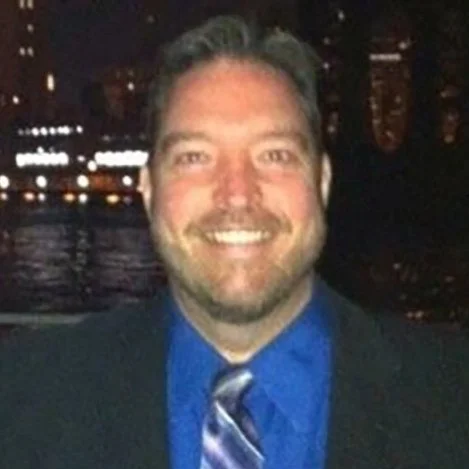 Staff Directory : UMass Amherst Foundation